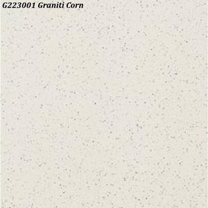 Jual KERAMIK LANTAI ROMAN 20X20 CM GRANITI SERIES KW 1 - G223003 Smoke ...