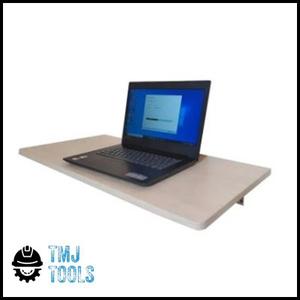 Jual Meja Lipat Dinding JUMBO BESAR Meja Belajar Laptop Komputer Meja ...