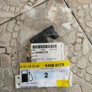 Jual Sensor TPS Aveo Kalos Sensor Throtle Lova Optra Spark 1.2 GM ...