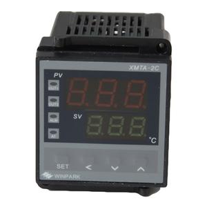 Jual WINPARK Temperature control table XMTA-2C-011-0112013 Huibang ...
