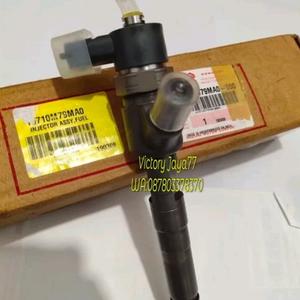Jual Nozel Injektor Suzuki Ertiga diesel disel Ori Asli original ...