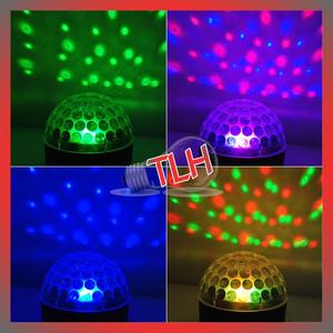 Jual Lampu Disko Bergerak Buat Kamar Lampu Disco Led Gif – Agm ...