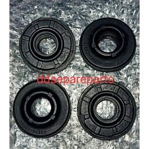 Jual Karet Strut Bar/Lengan Bushing Batang Karet Toyota HIace Commuter ...