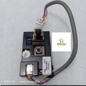 Jual Sensor Ac Samsung Triangle Segitiga Original Dandan9 - Jakarta ...