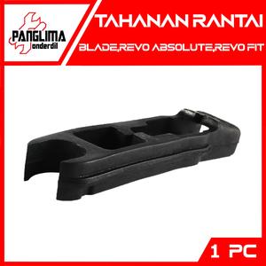 Jual Karet Tahanan Rantai Blade/Revo Absolute & Revo Fit Swing Arm ...