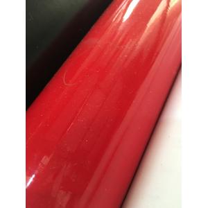 Jual Skotlet Skotlite Scotlite Skotlaite Sticker Motor - Merah, 50 cm ...
