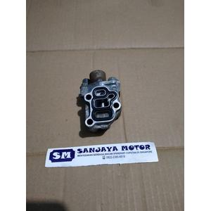 Jual sensor vitec vtec sensor honda crv k20 honda crv k24 vitec sensor ...