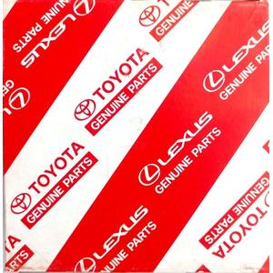 Jual Gear Assy Power Steering Vios Gen 1 NCP42 2002-2007 44250-0D030 ...