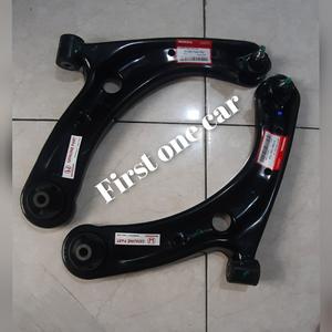 Jual Lower Arm Sayap Bawah Mobilio Kiri Kanan Ori Asli original ...