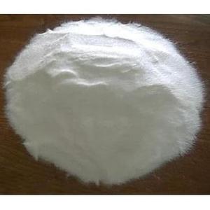 Jual Polylactic Acid (PLA) Powder Biodegradable Plastic Untuk Medis ...
