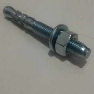 Jual Hilti dynabolt dinabolt m12 panjang 100 mm - Jakarta Utara - TB ...