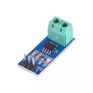Jual SALM Acs712 5A Range Hall Current Sensor Arus Module Acs 712 For ...