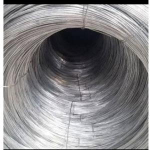 Jual Kawat seng galvanis BWG 16 = 1.65 mm / Kawat Seng - Jakarta Selatan - TB Aneka Matterial ...