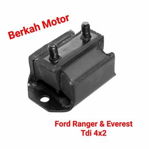 Jual Transmisi mounting engine mounting transmisi Ford Ranger Everest ...