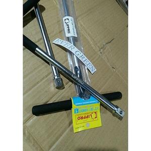 Jual TEKIRO Stang Kunci Sok model T Gagang Stang Mata Kunci Shock model Sok - Jakarta Selatan ...