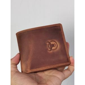Jual Bulls Kulit asli Buff inu Dompet tipe ORiginal Leather Shiba ...