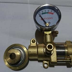 Jual REGULATOR JET CLEANER / HIGH PRESSURE KYOWA / BLOK STEAM KYODO ...