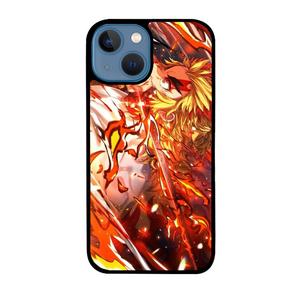 Jual Casing Custom iPhone 13 Mini Kyojuro Rengoku STSO0044 - Kota ...