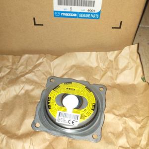 Jual Original ori asli Module Air bag Airbag Mazda 2 Skyactive ...