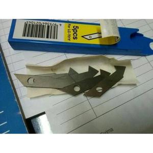 Jual Mata Cutter / Pisau Acrylic Akrilik " Tajima " ASLI - Jakarta ...