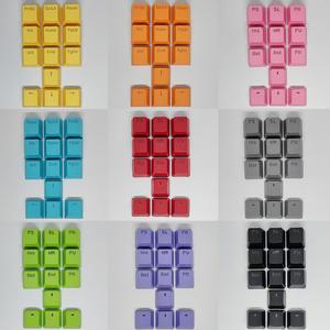 Jual Arrow Keycaps For Cherry Mx Switch Mechanical Keyboard - Jakarta ...