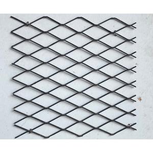 Jual Expanded Expanda tebal 1 mm pengiriman seluruh Indonesia - Jakarta ...