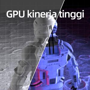 Jual New Chiq 32 Inch L32G7P Android 11 Frameless Smart Tv Digital Led ...