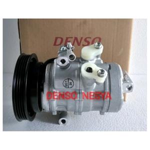 Jual Compressor Compresor Kompresor AC Mobil untuk Suzuki All New Swif - Kab. Semarang - edi ...