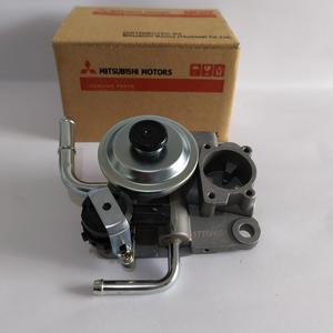 Jual Kepala Pompa Solar Body Fuel Filter Triton 2.5 Pajero Sport ...