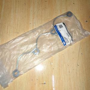 Jual Ford Genuine Parts Pipa pembagi solar Ford Ranger 2.5 / 2.9 TDI ...