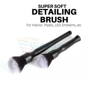 Promo Kuas Premium Super Soft Detailing Interior Brush Mobil Halus ...