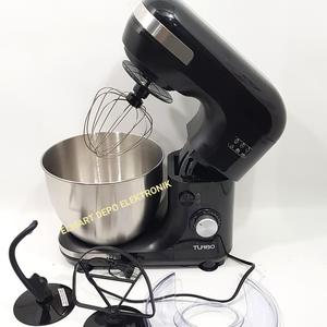 Jual Stand Mixer Turbo Grande Ehm 9595 - Ehm 9595 Mikser Jumbo Adonan ...