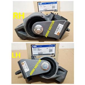 Jual Engine Mounting Ford Ranger T6 2.2 cc & 3.2 cc Set Depan Original ...