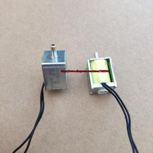 Jual Brand New Dc3V~6V Sonoid Valve Ksv05B Orifi 3Mm - Jakarta Barat ...