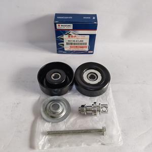 Jual Pulley AC Mega Carry APV Arena 95130-61J00 - Jakarta Pusat ...
