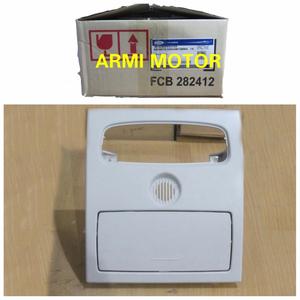 Jual Overhead Console Plafon Ford Ranger 2.2 cc & 3.2 cc Original Fordd ...