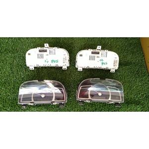 Jual Honda Civic Fd1 Fd2 Speedometer Sutii Official - Jakarta Selatan ...