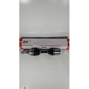 Jual As Roda Komplit CV Kiri Ford Ranger Everest Mazda BT50 2500cc 2900cc - Jakarta Pusat - Vart ...