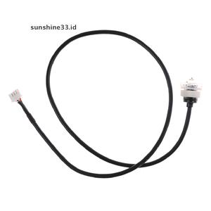 Jual New Optical Infrared Water Level Sensor - Kota Bandung - JAYA ...