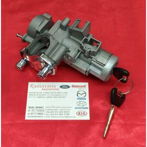 Jual Kunci Kontak Ford Ranger Mazda Bt50 Sutii Official - Jakarta ...