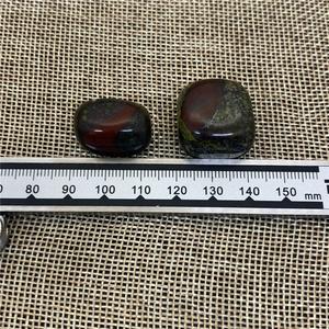 Jual 100g / pack Batu Akik Cherry Agate Pyrite Lemon Jasper Hijau Turbo ...