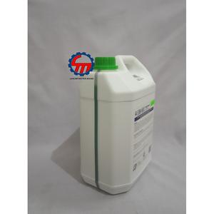 Jual Air Radiator Coolant Reco Cool Hijau 5 Liter - Jakarta Selatan ...