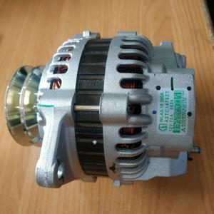 Jual Altenator Dinamo Isi TDCI Ford Everest Ranger Mazda BT50 - Jakarta ...