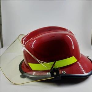 Jual Helm SOS Fullgard pemadam kebakaran api - Jakarta Pusat - Toko ...