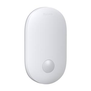 Jual BASEUS LAMPU SENSOR OTOMATIS DETEKSI GERAK ORANG HUMAN BODY ...