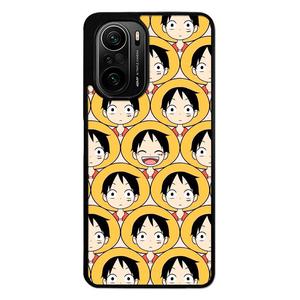 Jual Casing Custom Poco F3 one piece DK0612 - Kota Semarang - Central ...