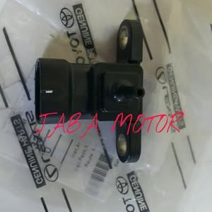 Jual Sensor Map Hilux-Fortuner-innova diesel original - Jakarta Pusat ...