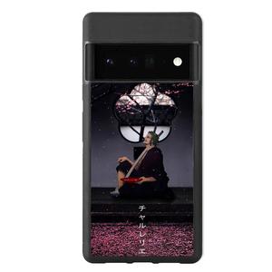 Jual Casing Custom Google Pixel 6 Pro One Piece Zoro F0126 - Kota ...