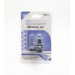 Jual Sensor Switch ISC Sensor ISC Steeping Motor Yamaha Mio J - Kota ...