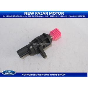 Jual Sensor Speedometer Gigi 18 Ford Ranger Everest Mazda BT50 Genuine ...